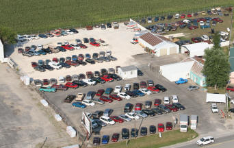 Home Page [southsideauto.tripod.com]